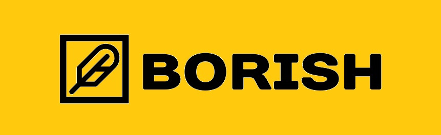 ADBLUE MAROC - BORISH - Additif automobile,Adblue,Adblue 1000 Litres ...